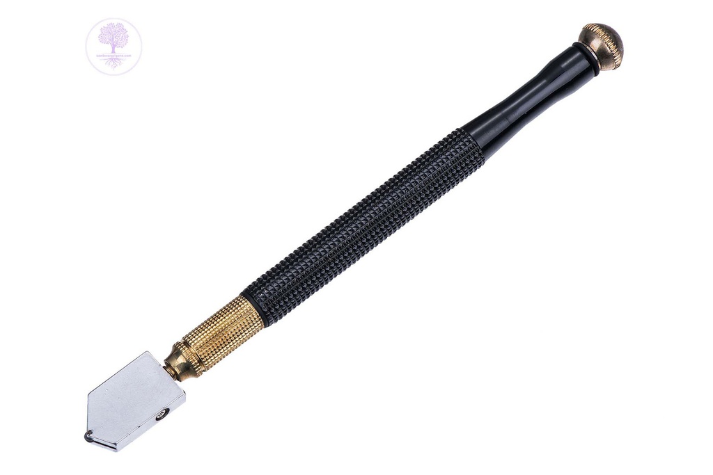 423004 HOTECHE Oil Rolling Glass Cutter Ecommerce Web Client